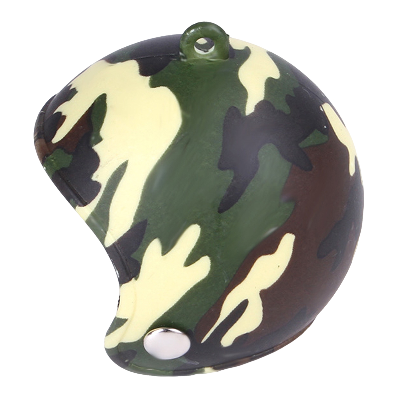 Chicken Helmet - Funny Parrot Bird Hat, Hard Costume Accessories for ...