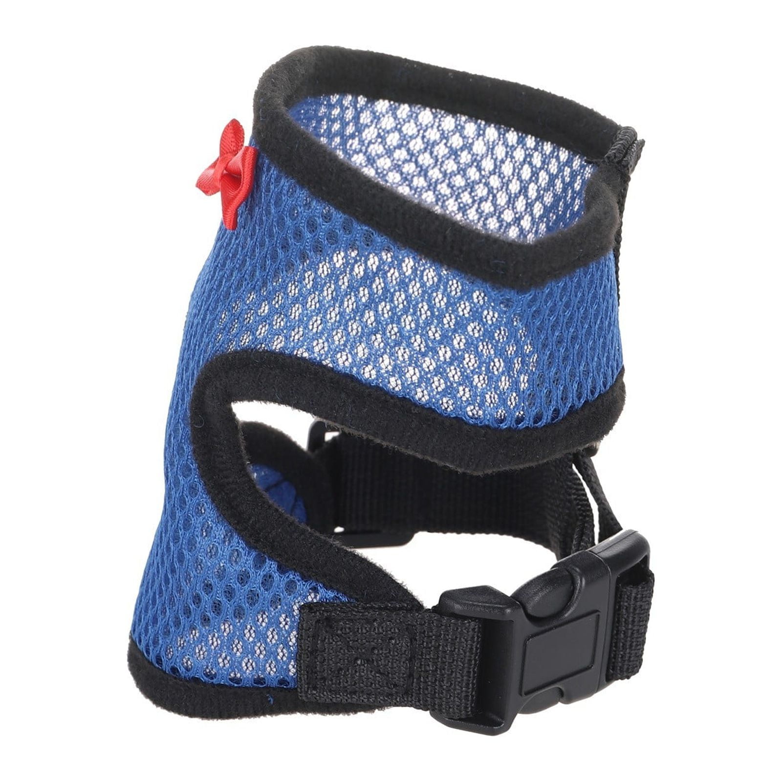 Chicken Hen Size With Matching Belt Comfortable Breathable Medium ...