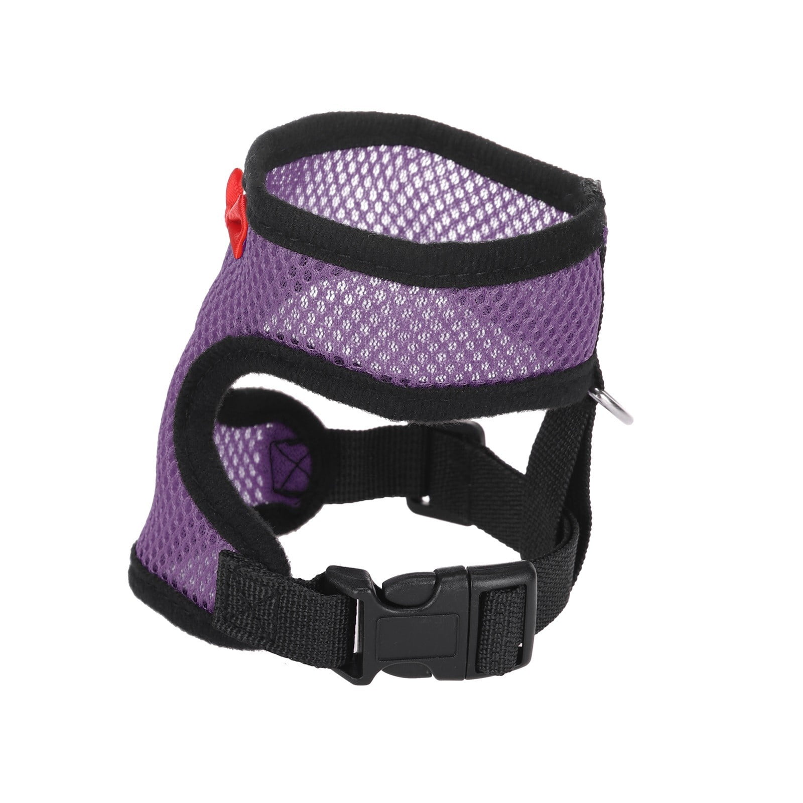 Chicken Hen Size With Matching Belt Comfortable Breathable Medium ...