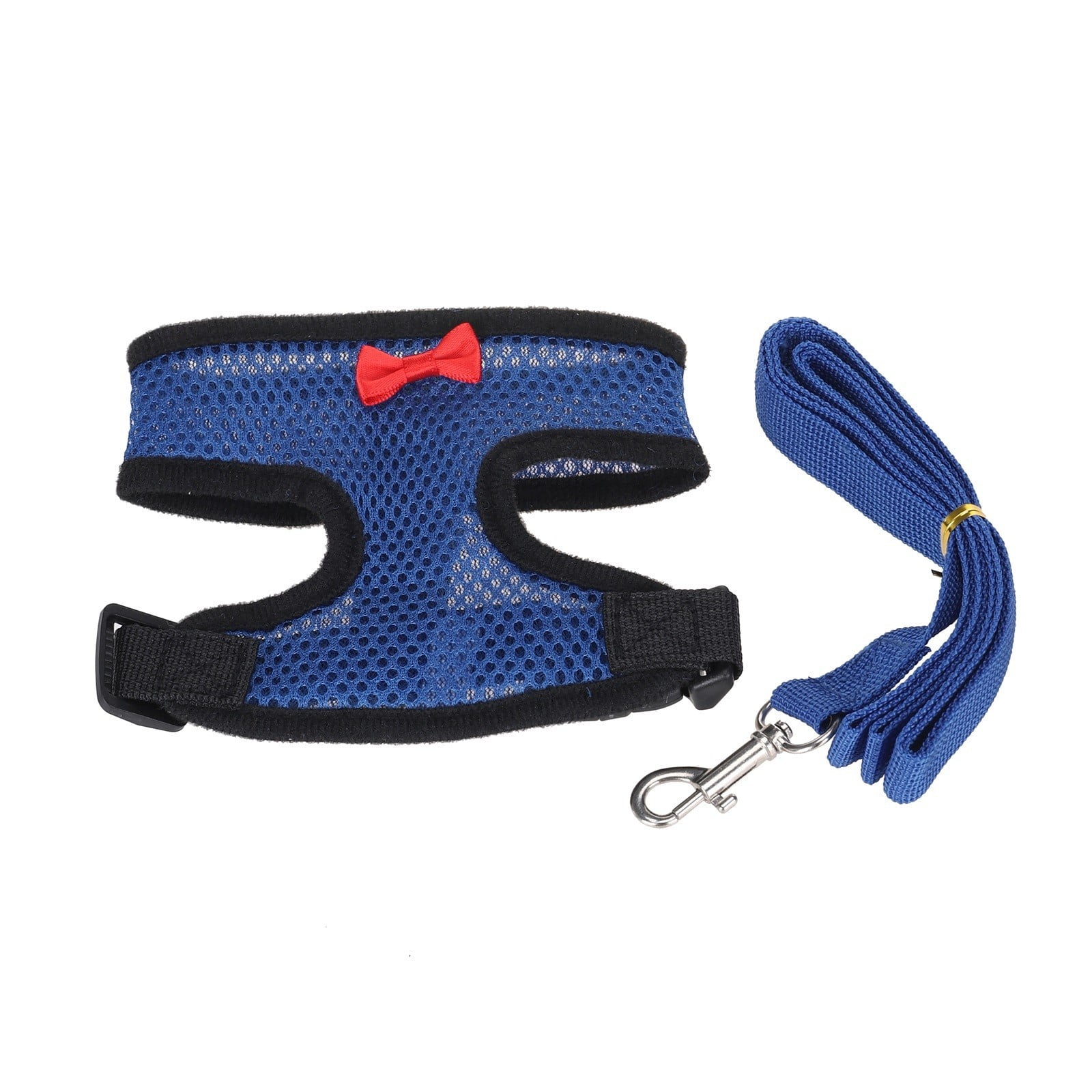 Chicken Hen Size With 6-Foot Matching Belt Comfortable Breathable ...