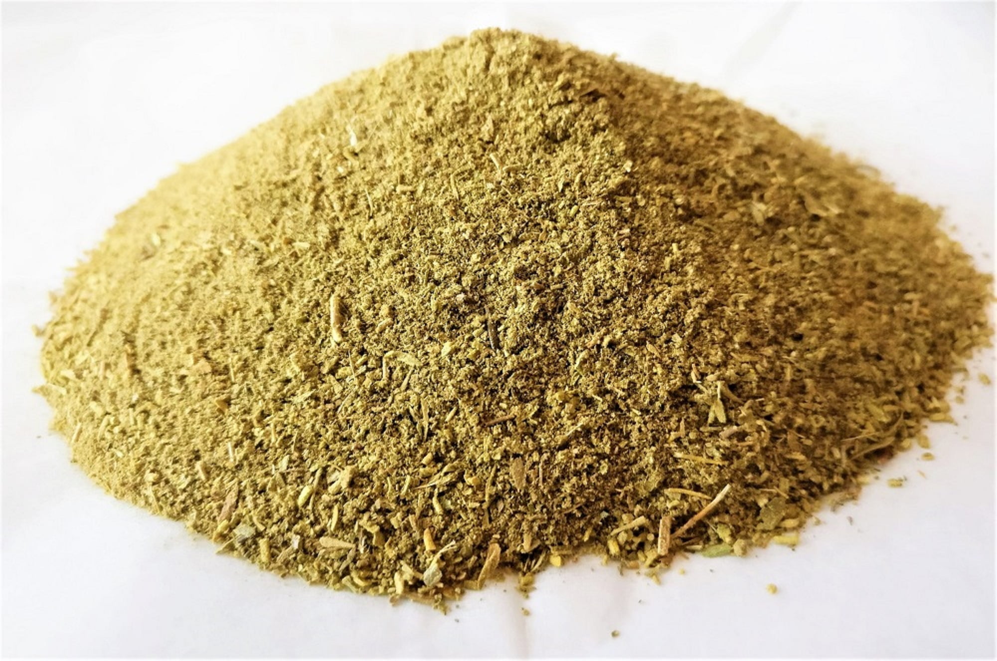 Chicken Herb Seasoning 4 oz- This dry mix of herbs and spices adds a ...
