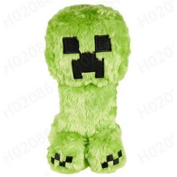 Chicken Jockey Plush Game Merchandise Chicken Knight Plush Toy Doll for ...