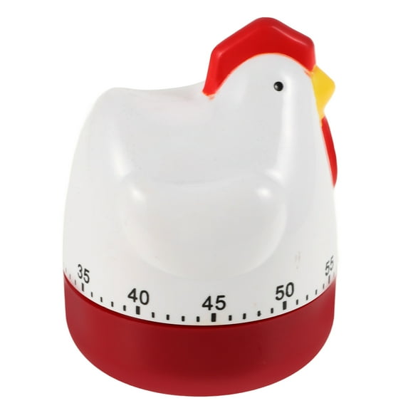 Egg Timers