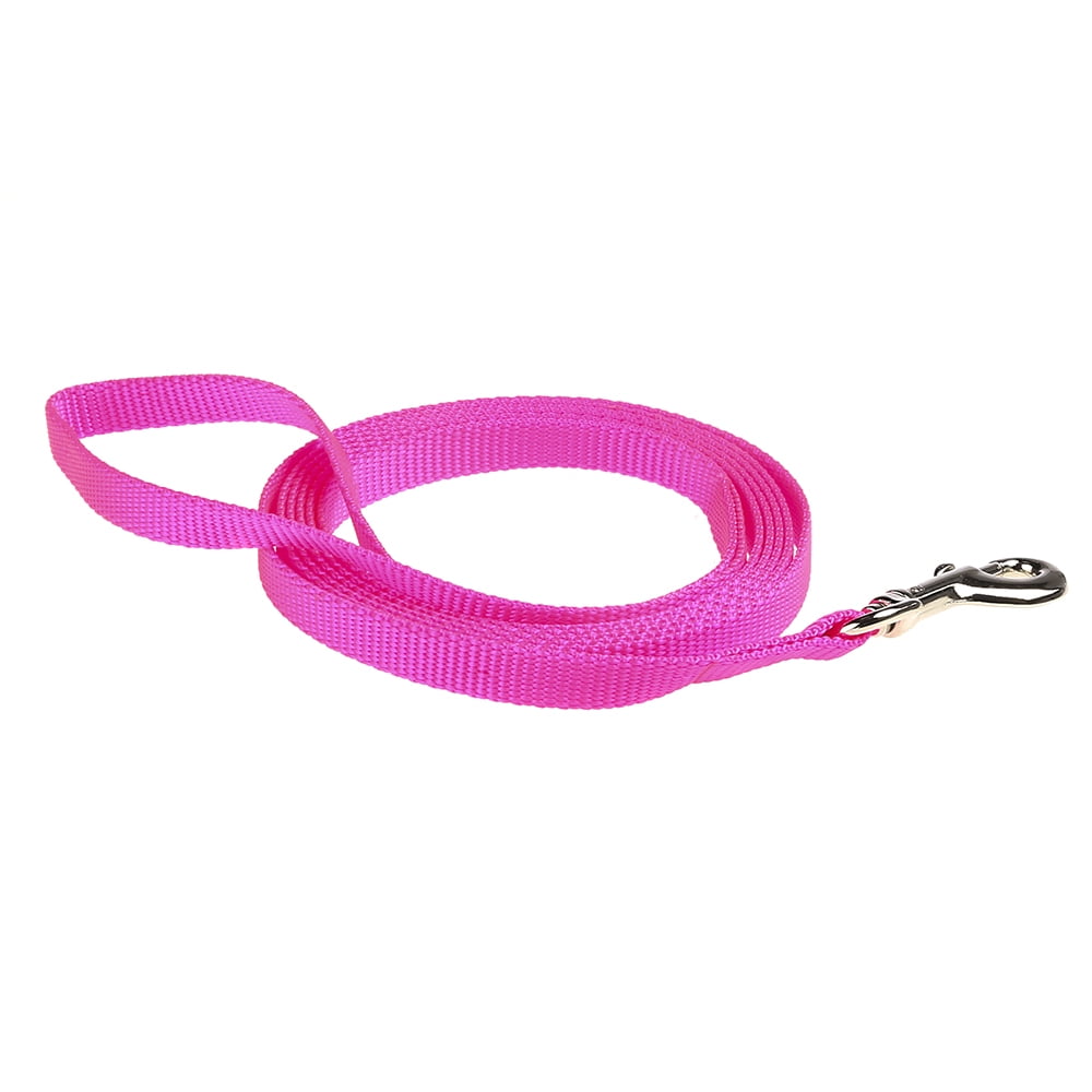 Chicken Leash, 4 ft - Walmart.com