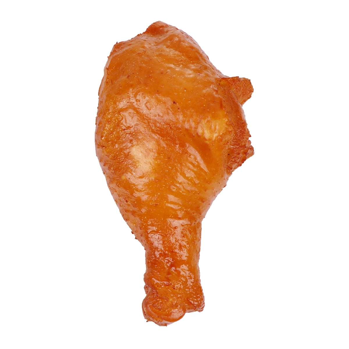 Chicken Leg Model Prop Chicken Decor Educational Toy Chicken Leg ...