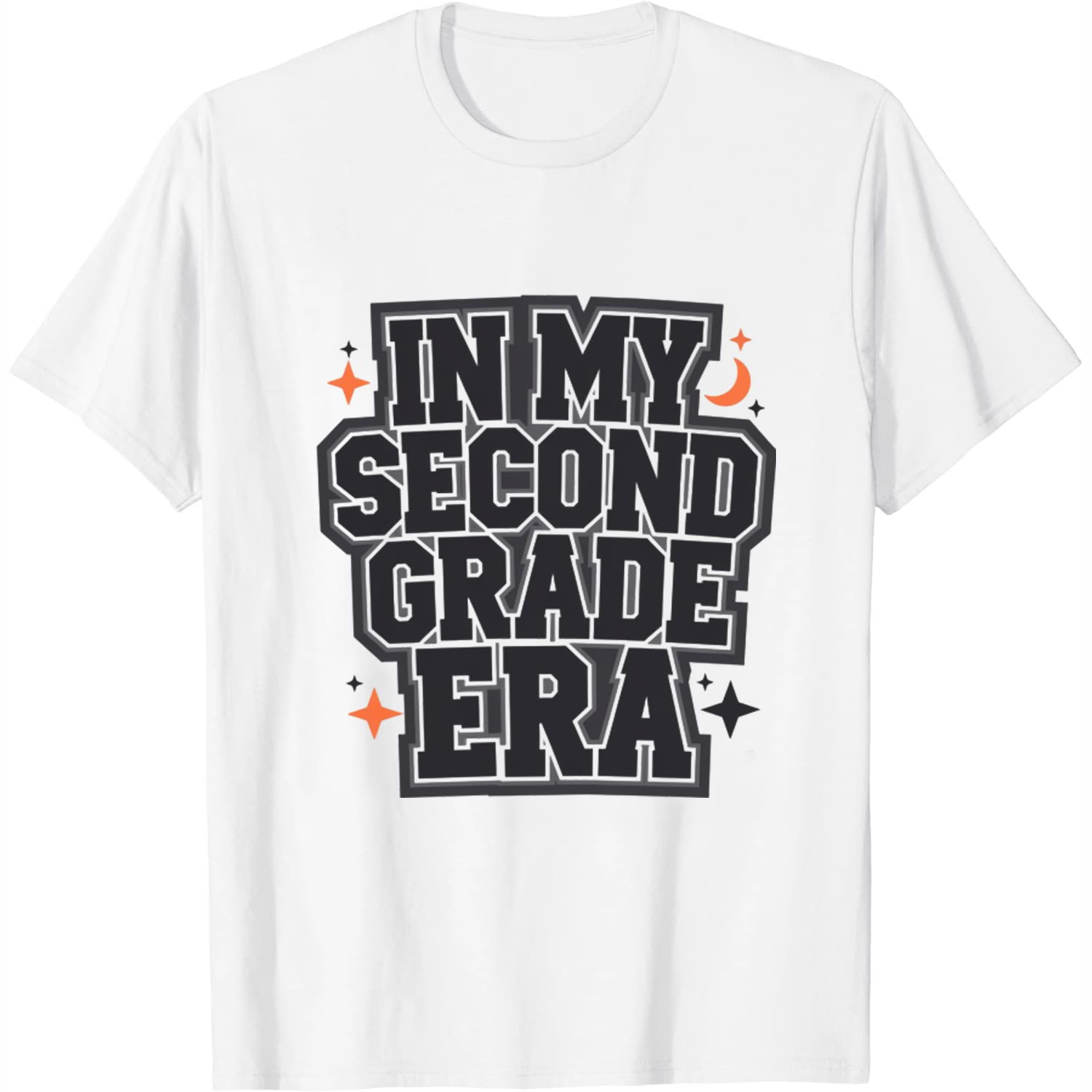 Chicken Lover Gifts In my second grade era Ghost Skeleton Nurses Rn T ...