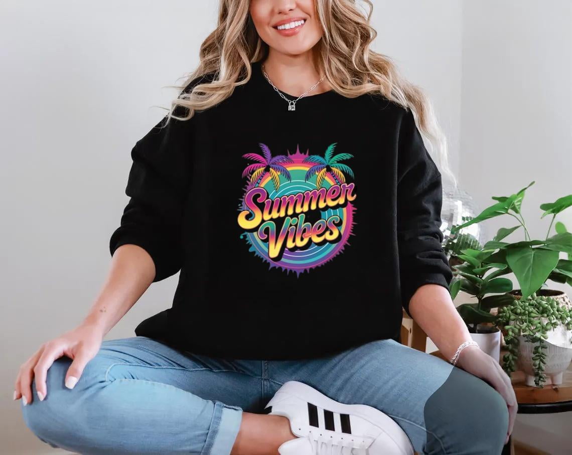 Chicken My Sister Said It Would Be Fun Funny Sibling Quote Humor Joke ...