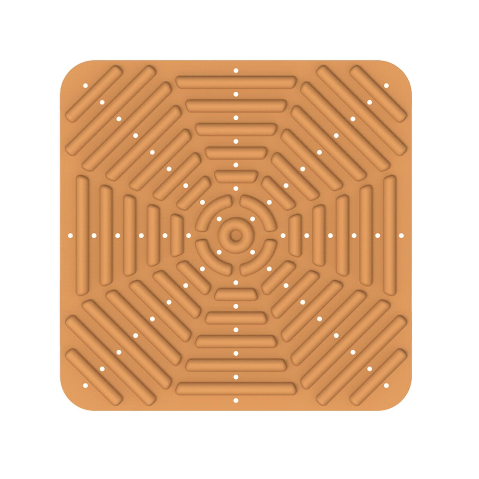 Chicken Nest Box Pads, Chicken Coop Mats Chicken Laying Pads ...