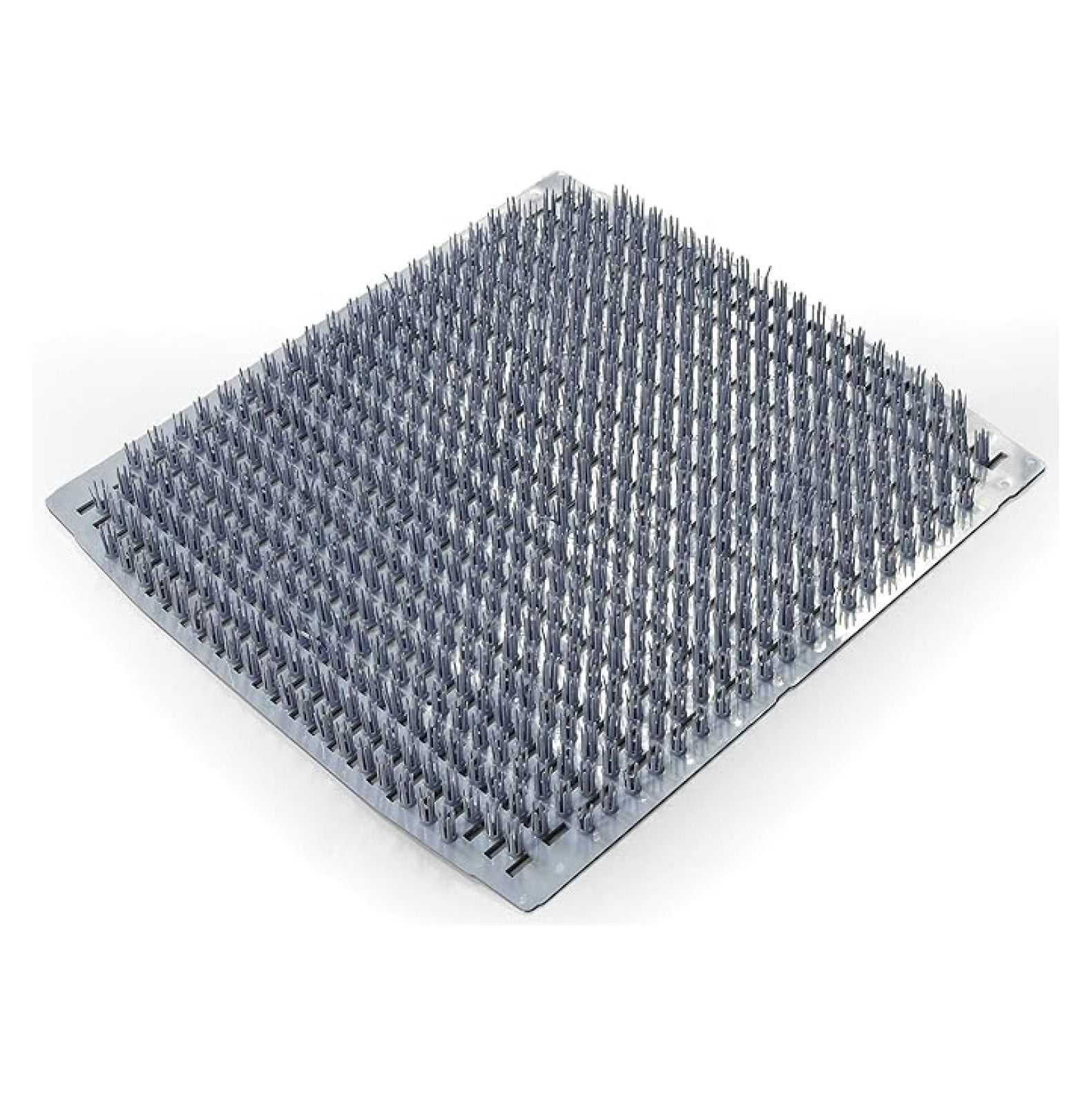 Chicken Nesting Pads 6 Pack - Dura-Pad Poultry Mats for Laying Eggs ...