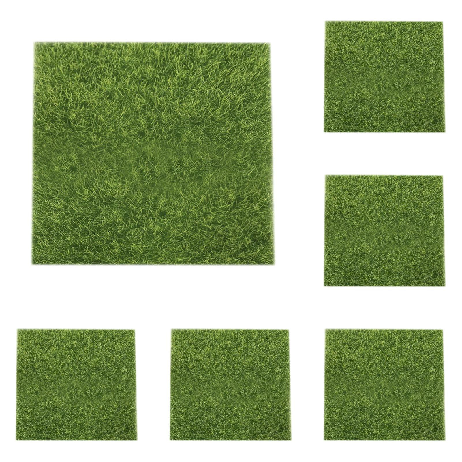 Chicken Nesting Pads for Chicken Coop, Thicken Chicken Laying Box Pads ...