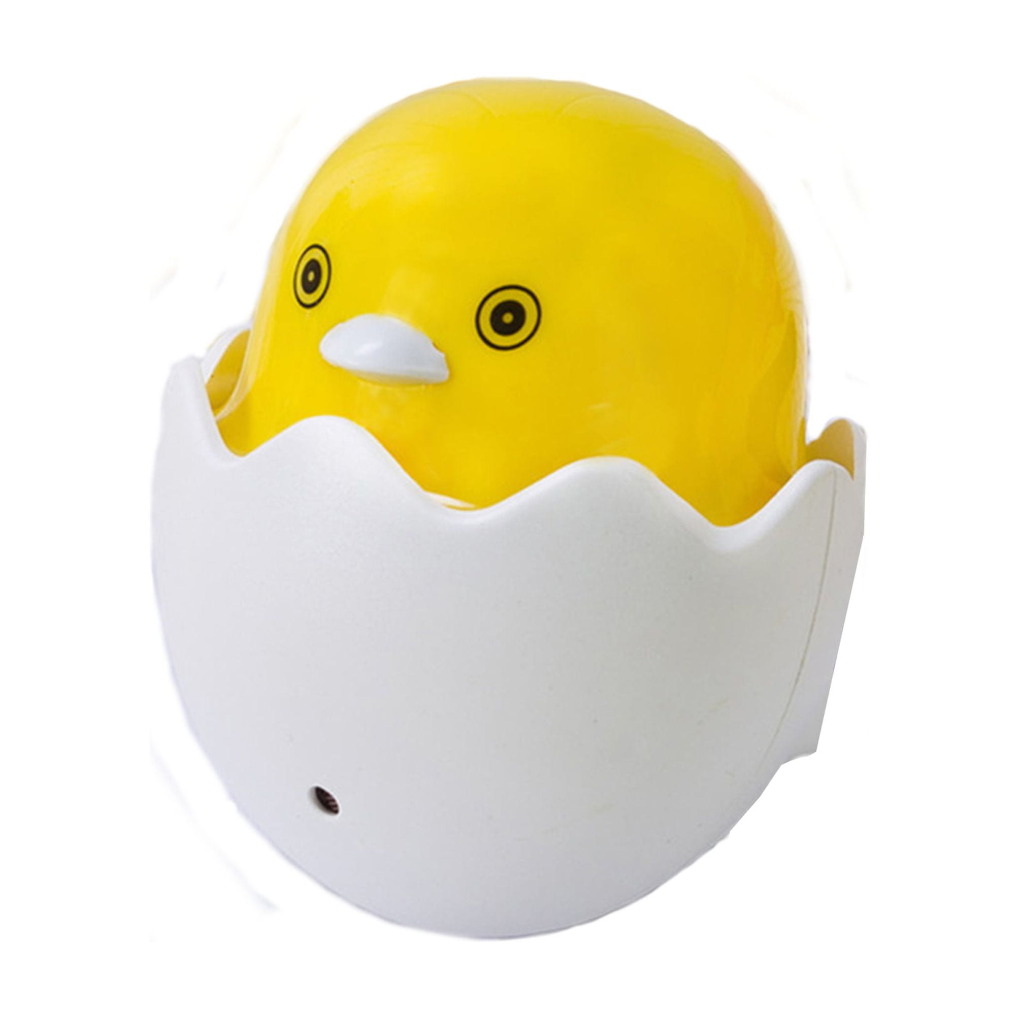 Chicken Nightlight with Light Sensor LED Low Cost Energy Wall Plug in ...