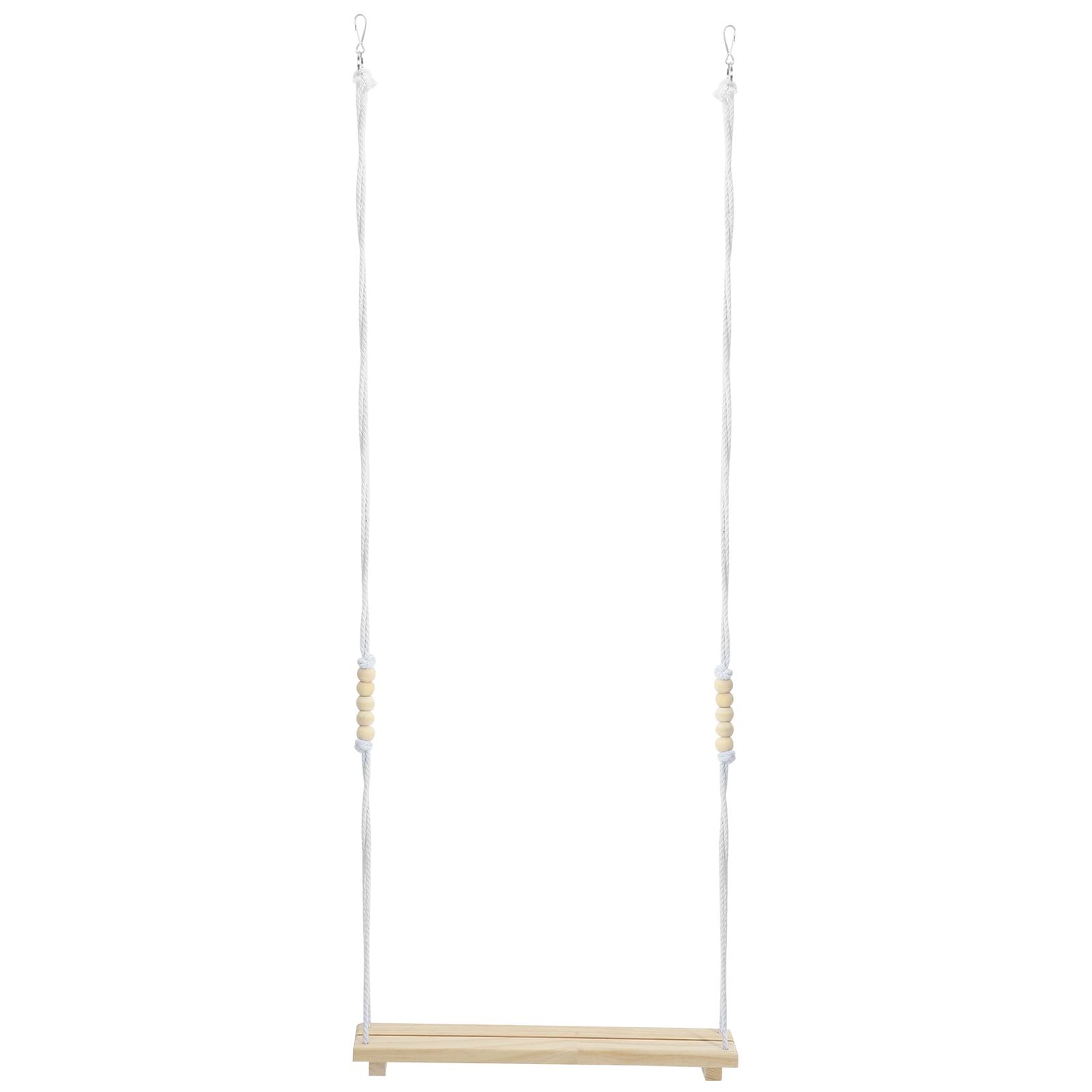 Chicken Swing Toy for Hens and Rooster Bird Parrot Training 1 Set ...