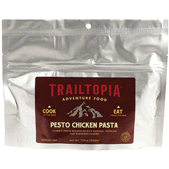 Chicken Helper Boxed Meals