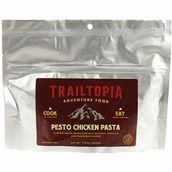 Chicken Helper Boxed Meals