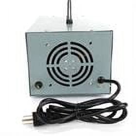 Chicken Plucker Machine, 110V 250W Automatic Electric Debeaking Machine ...