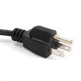 Chicken Plucker Machine, 110V 250W Automatic Electric Debeaking Machine ...