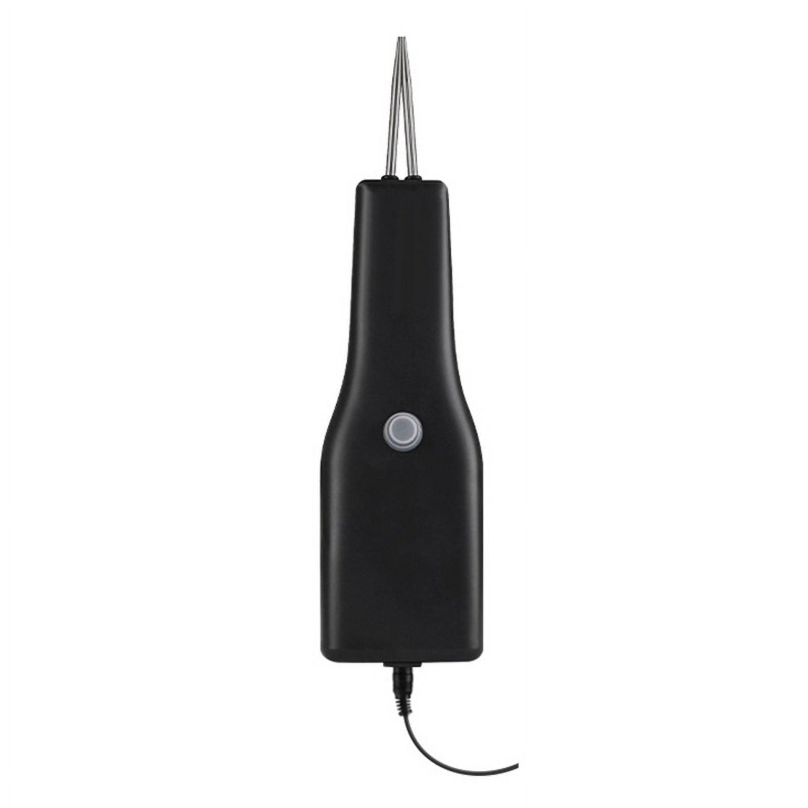 Chicken Plucker Machine Electric Poultry Plucker Handheld US Plug ...