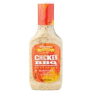 Free Shipping! Rib Rack Chicken Marinade, 14 oz, (Pack of 6) - Walmart.com