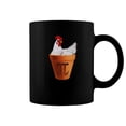 Chicken Pot Pi Day Math 2019 Gift Men Women Kids Coffee Mug - Walmart.com