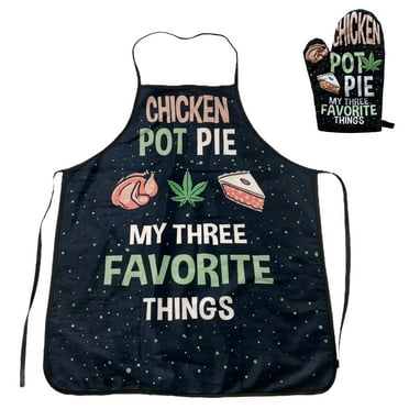 The Secret Ingredient Is Resentment Funny Cooking Graphic Novelty ...