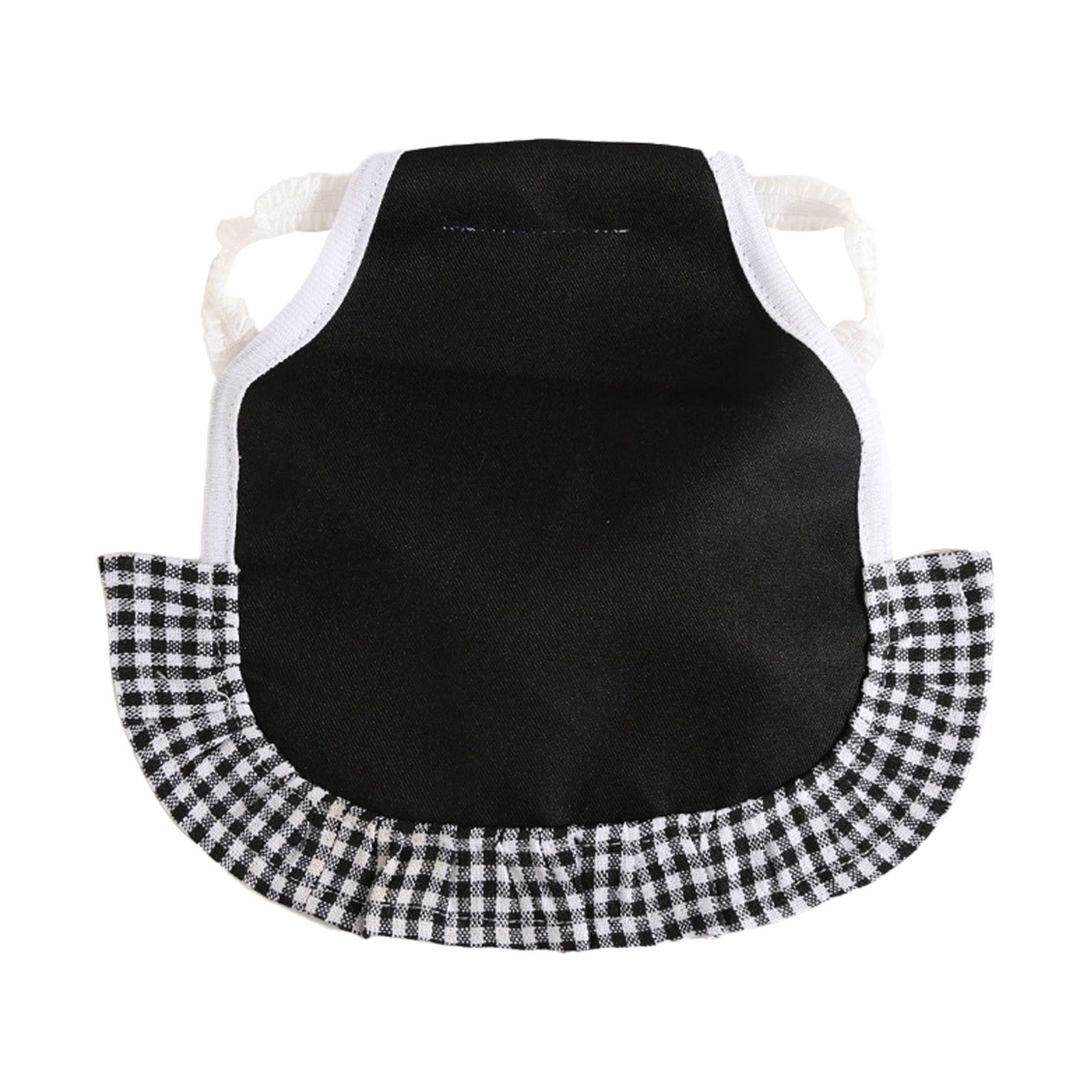 Chicken Saddle For Hens Chicken Apron With Elastic Strap Chicken Jacket ...
