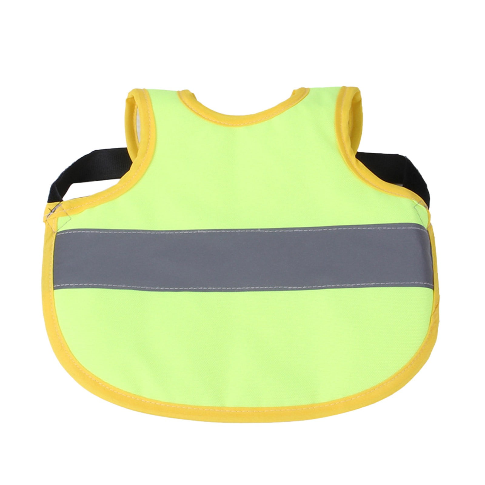 Chicken Saddle Hen Apron For Poultry Back Wing Pet Reflective Vest ...