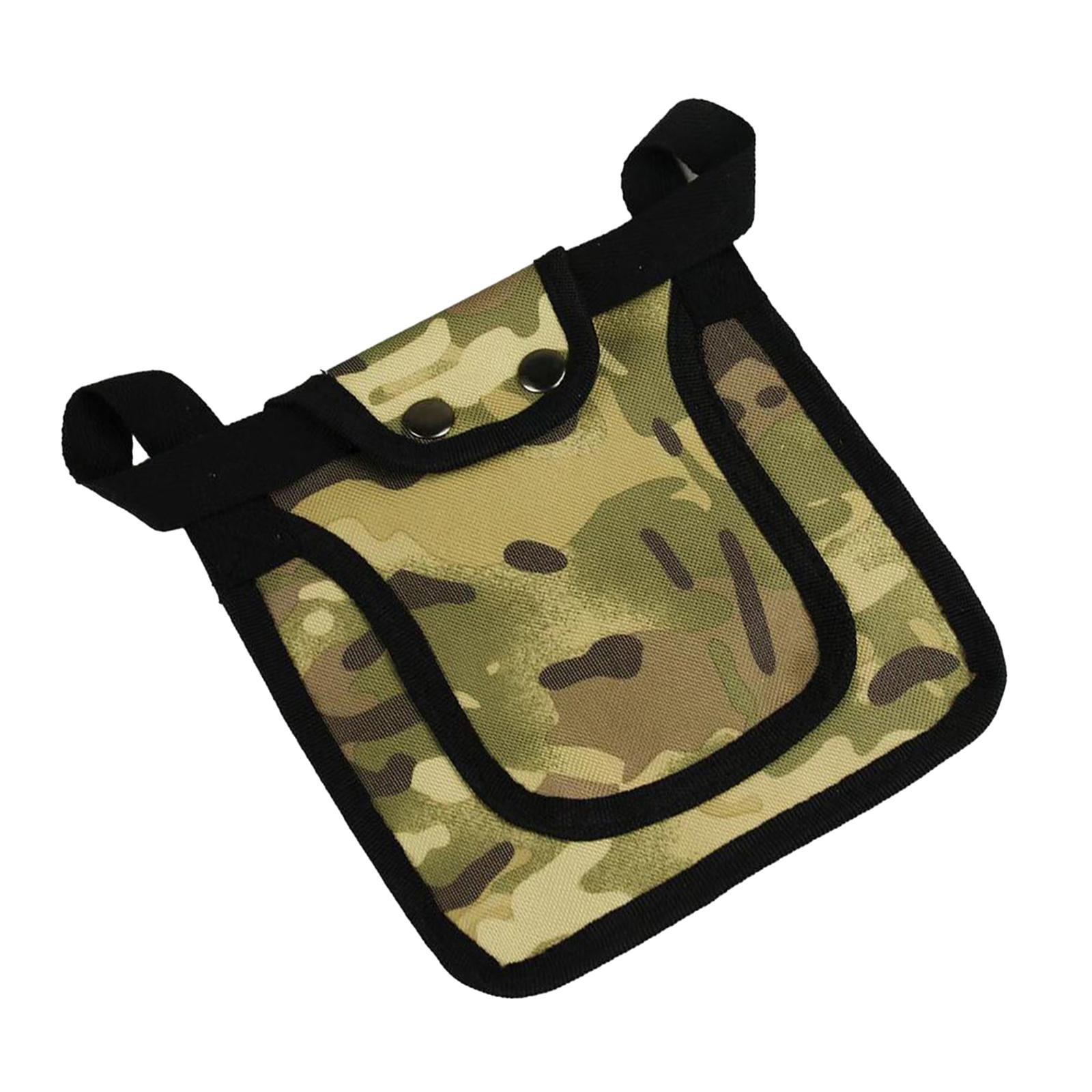 Chicken Saddles Chicken Vest Chicken Suit Feather Protector Chicken ...