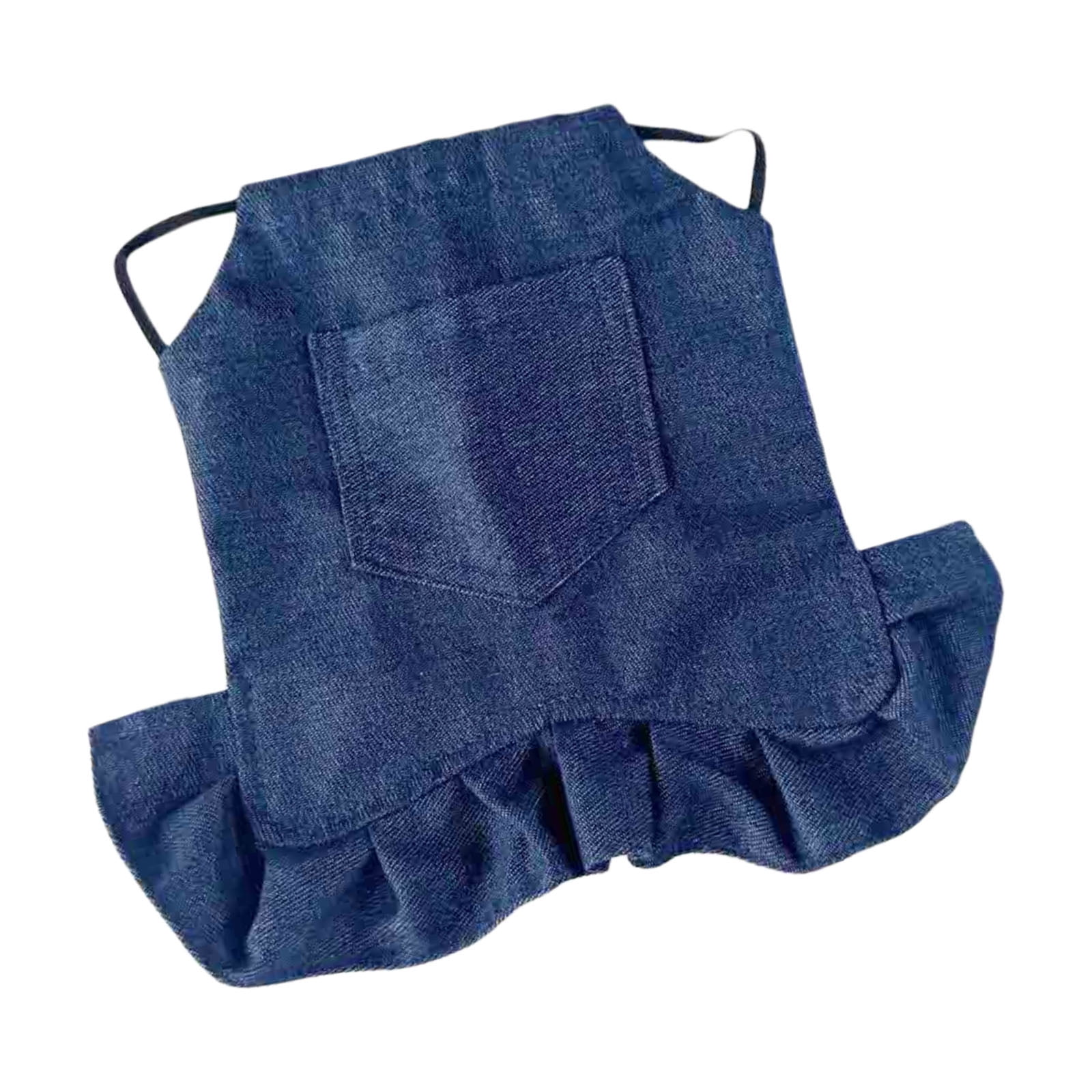 Chicken Saddles Vest for Back Wing Protections Tear Resistant Poultry ...