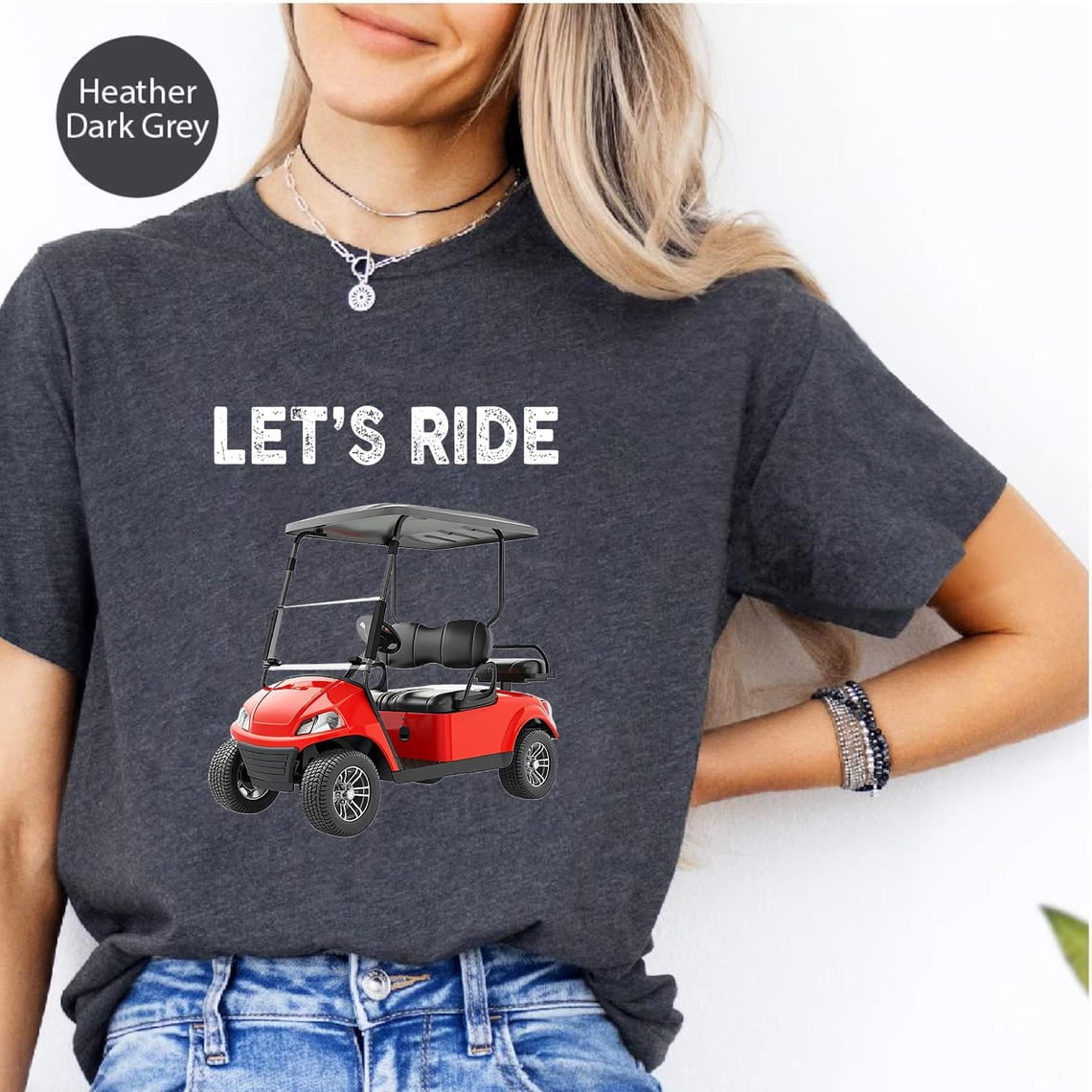 Chicken Shirt, Chick Or Treat Shirt, Ghost Ghoul Boo Chickens Shirt ...