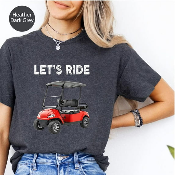 Chicken Shirt, Chick Or Treat Shirt, Ghost Ghoul Boo Chickens Shirt ...