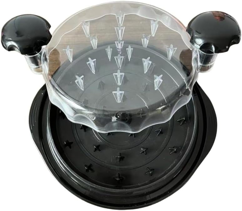 Chicken Shredder Machine - Shredder, Shredder, Separate, Shredder, and ...