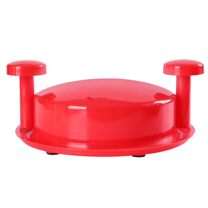 Chicken Shredder Shred Machine, Chicken Shredder Tool Twist, Meat ...