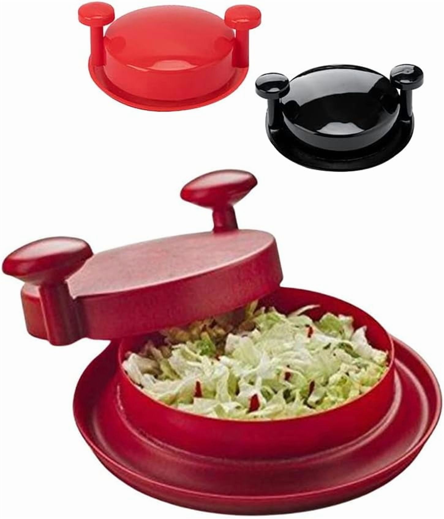 Chicken Shredder Shred Machine - Handles Meat Shredding Tool ...