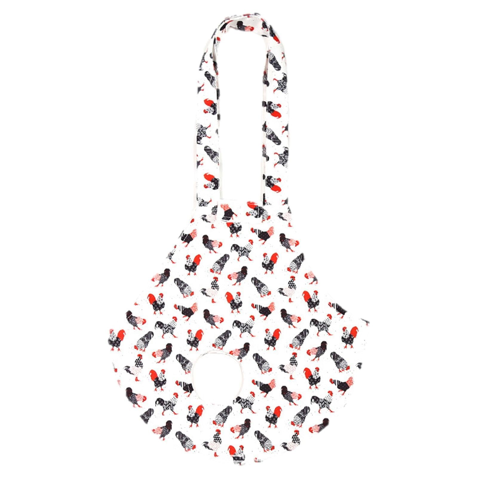 Chicken Sling Bag - Poultry Carrier - Portable Sturdy Easy To Use ...