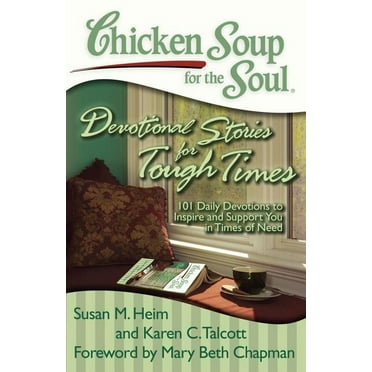Chicken Soup for the Soul: Chicken Soup for the Soul: Answered Prayers ...