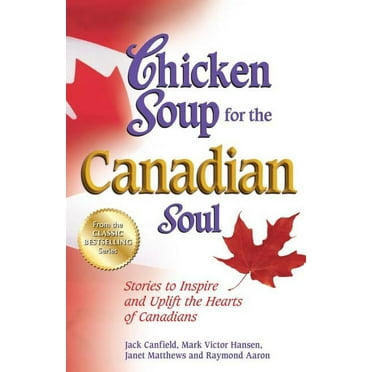 Chicken Soup for the Soul: Chicken Soup for the Soul: Empty Nesters ...