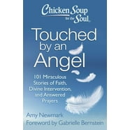 Chicken Soup for the Soul: Chicken Soup for the Soul: Answered Prayers ...