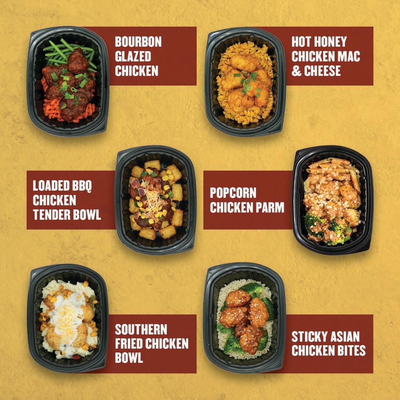 (2 pack) Stove Top Chicken Stuffing Mix Side Dish Twin Pack, 2 ct Pack ...