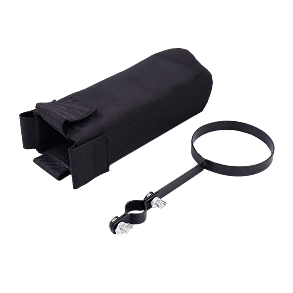 Chicken Thighs Drum Kit Drumstick Bag Carry Pouch Percussion Musical ...