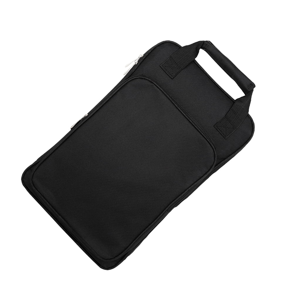 Chicken Thighs Drum Mallet Storage Bag Convenient Drumstick Pouch ...