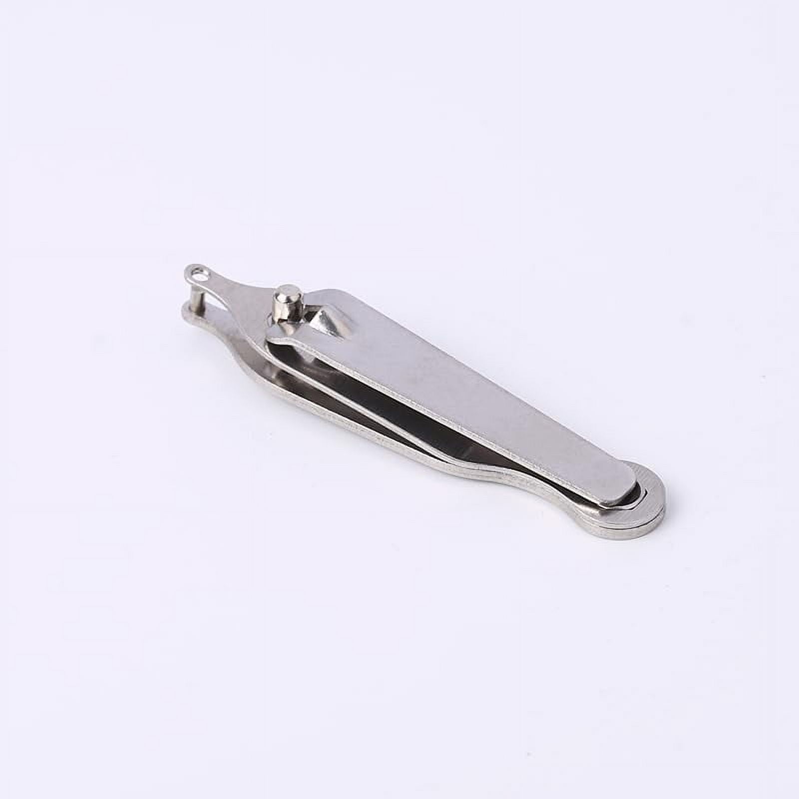 Chicken Toe Punch, Suitable for Gamefowl,Chicks, Ducklings, and Mice ...