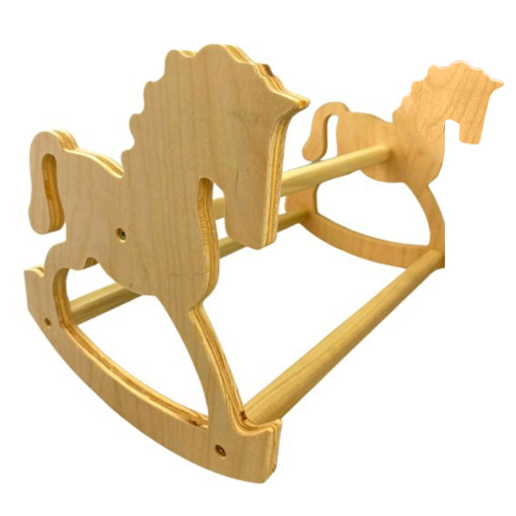 Chicken Toy For Coop With Roosting Bar Brooder Chicken Roosting Bar ...