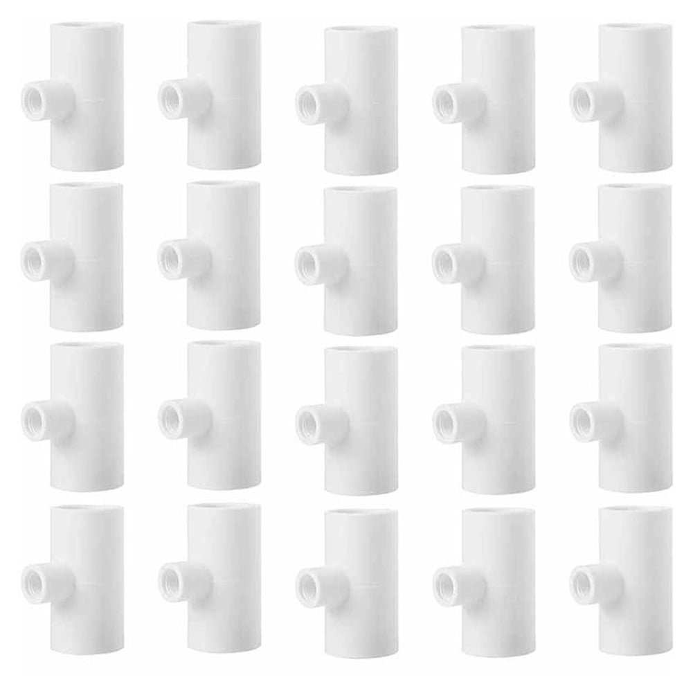 Chicken Water Dispenser Three-Way Poultry Water Dispenser And Feeder ...
