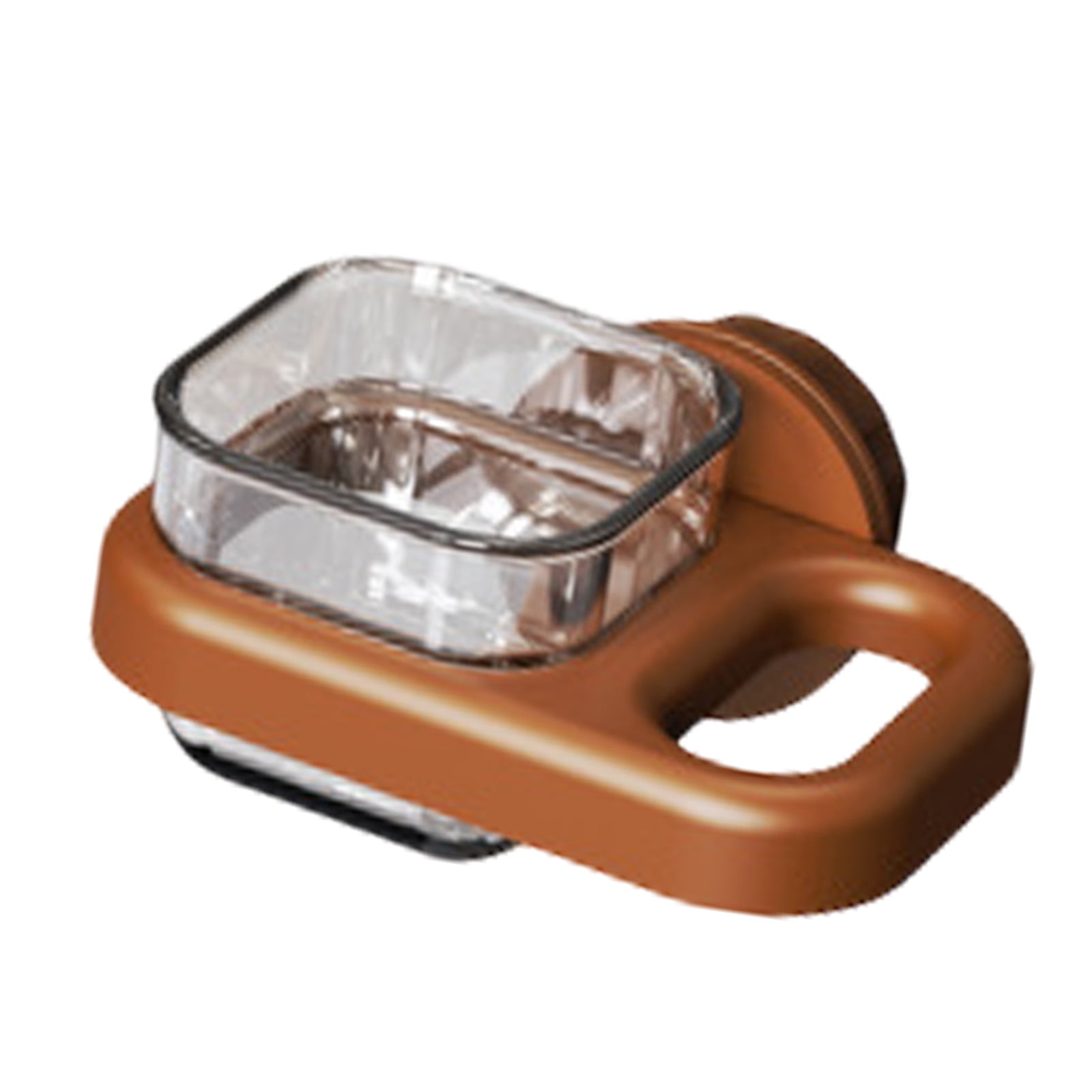 Chicken Water Heater Solar Panel Chicken to Put on Chickens Suet Feeder ...