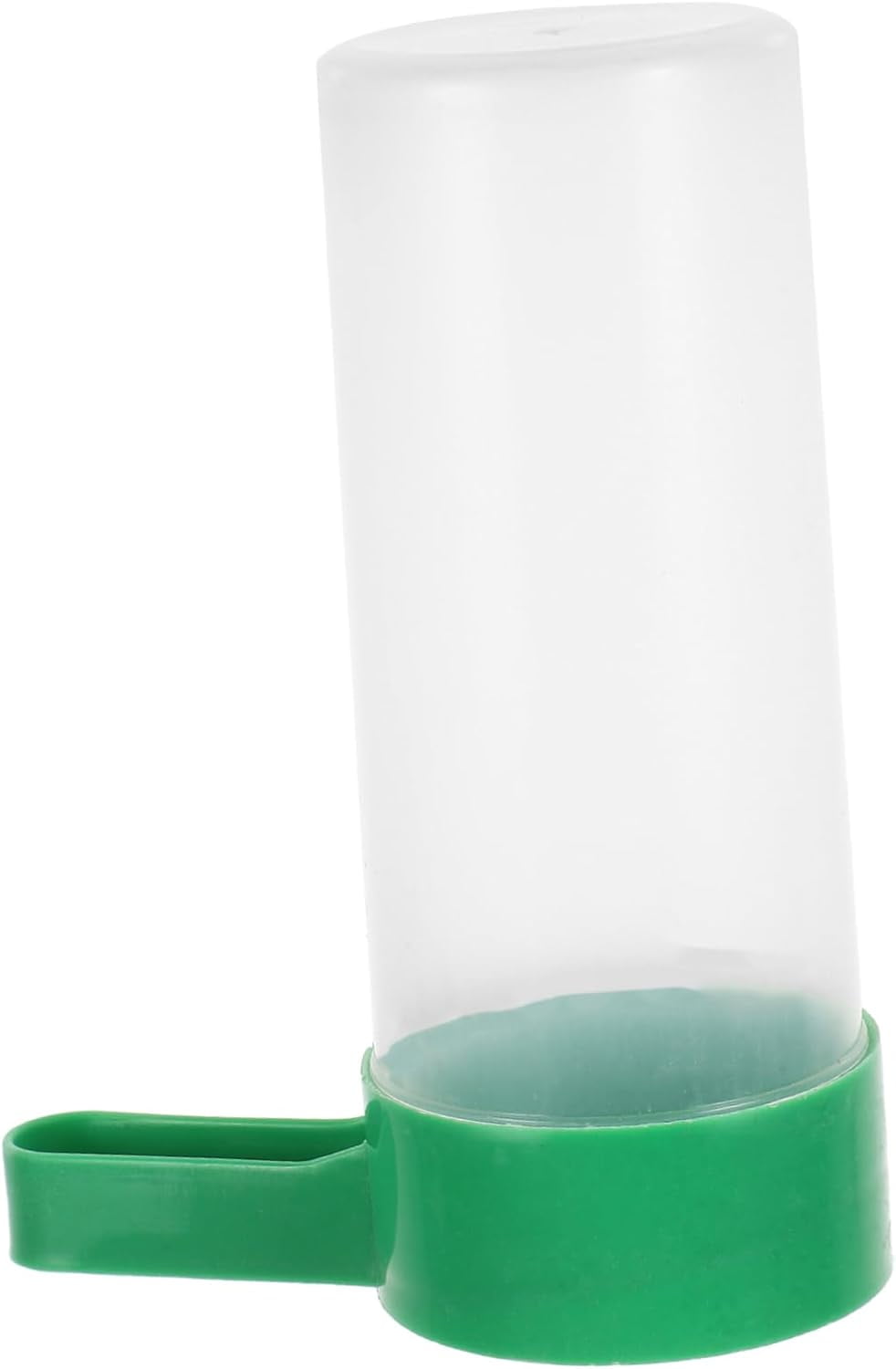 Chicken Waterer Containers for Food Chicken Feeder Pigeon Feeding Boxes ...