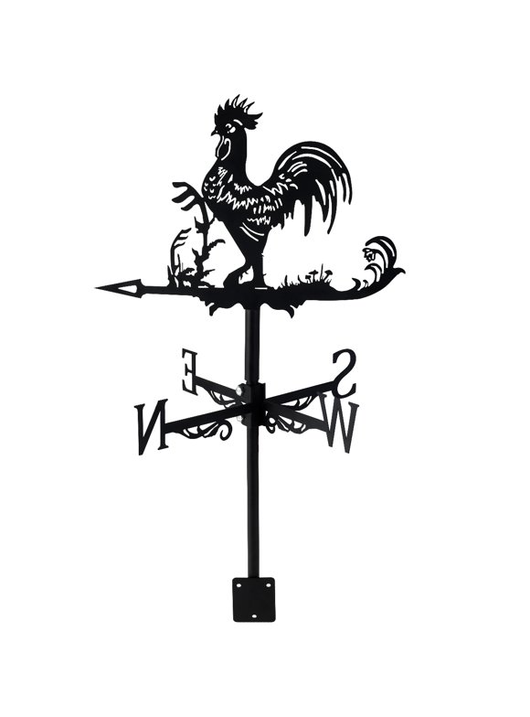Weathervanes - Walmart.com