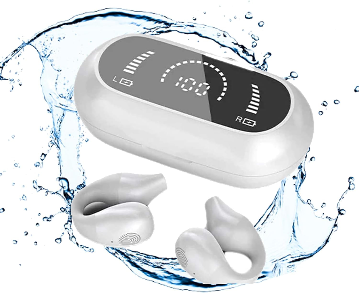 Chicken Wing Grilling Rails, 2024 Summer Rails for Grilling Chicken ...