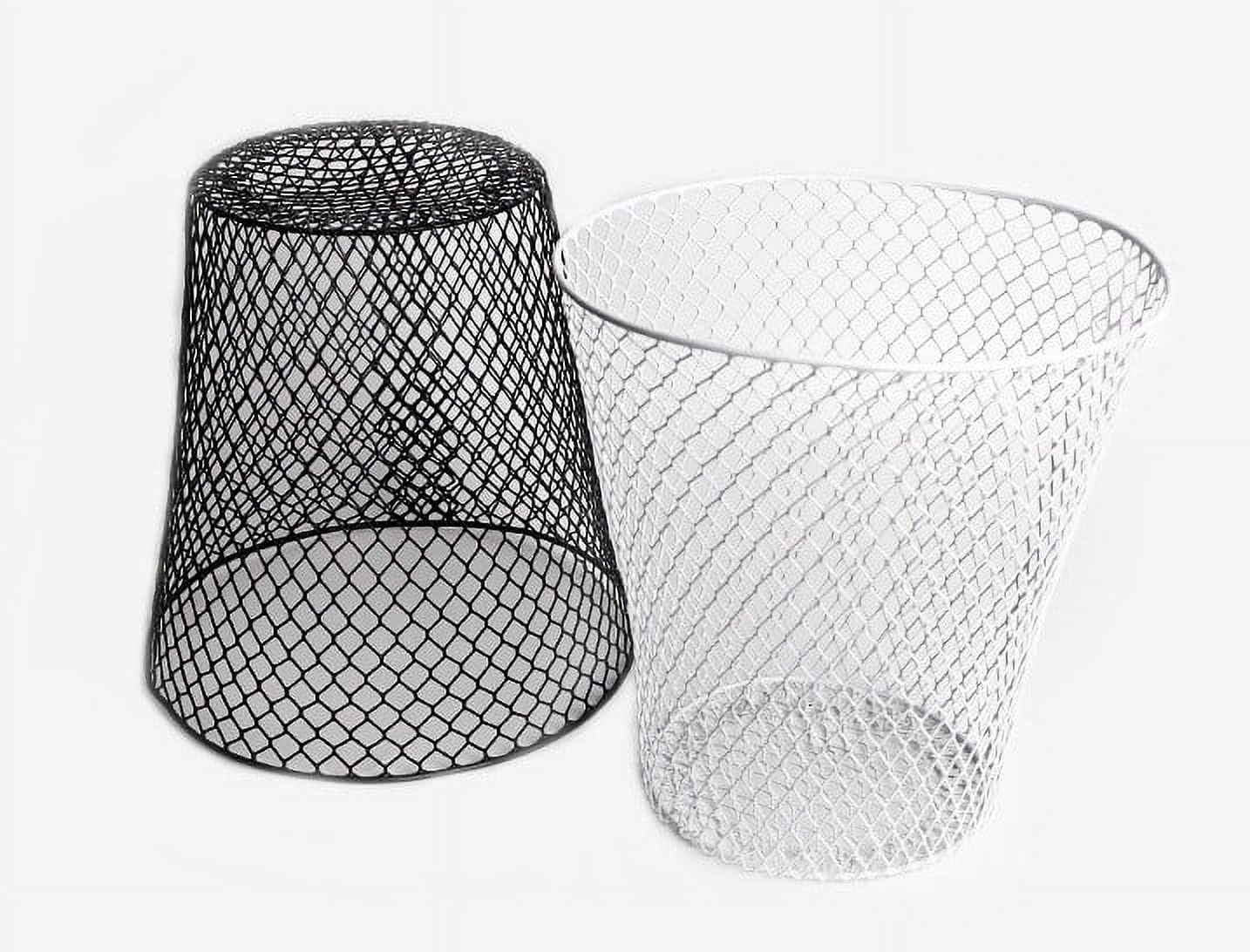 Chicken Wire Cloches Plant Cover, Sturdy Garden Wire Cloche Plant ...