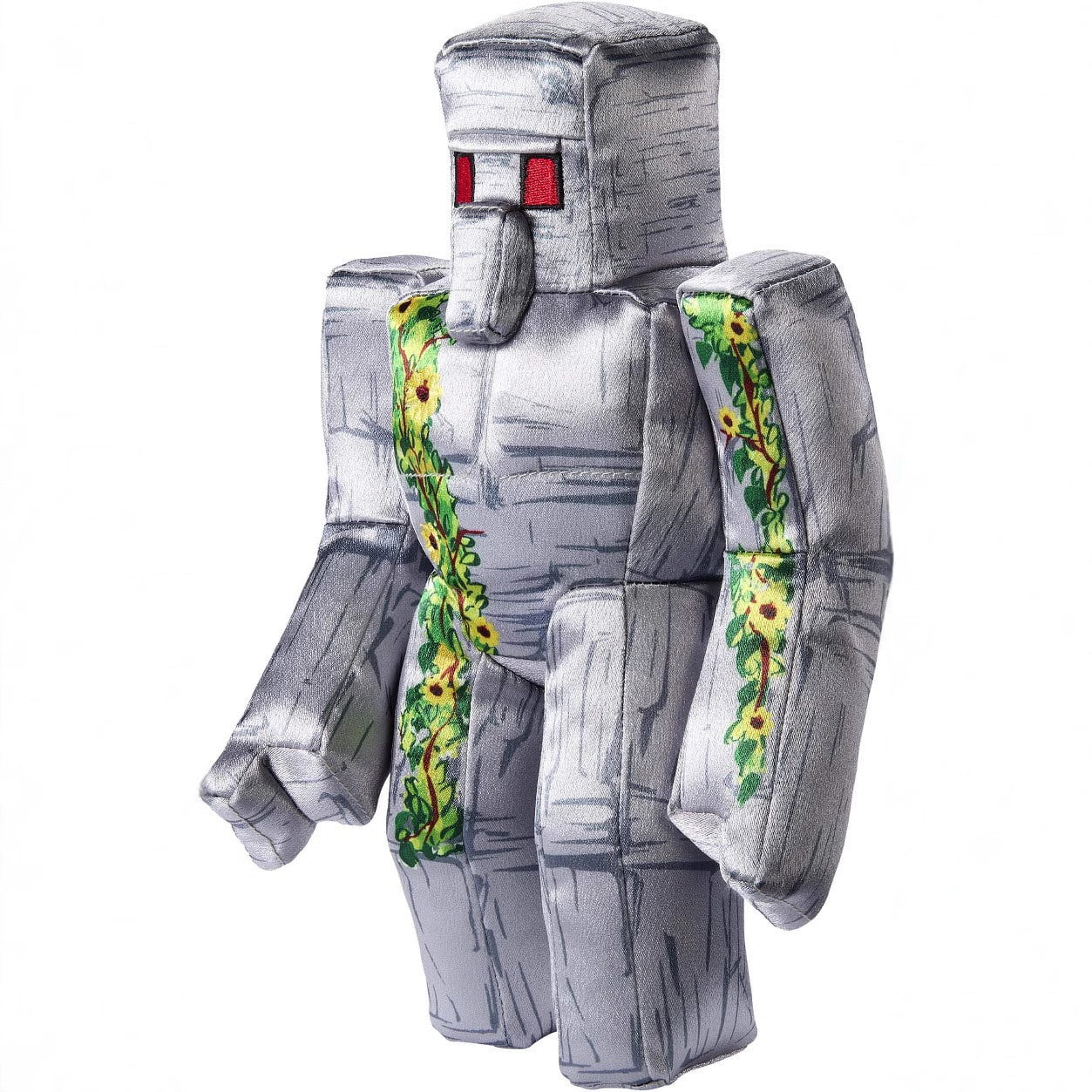 Chicken jockey plush game merchandise chicken knight plush toy doll for ...