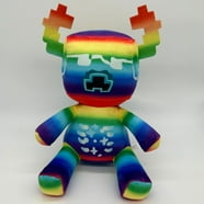 DreamWorks Trolls Band Together 8-inch Small Plush Poppy and Viva 2 ...